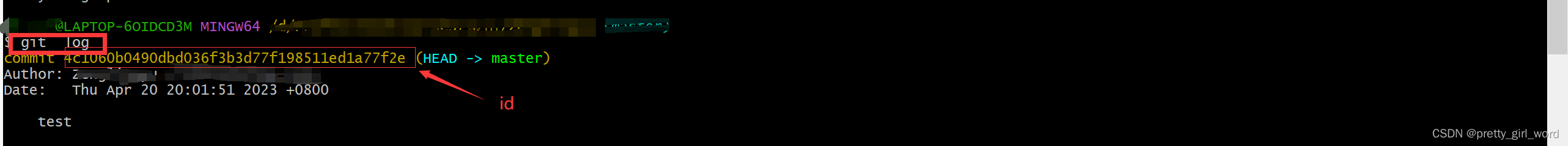 git push 报错“error: RPC failed； HTTP 413 curl 22 The requested URL returned error: 413”_git rpc ...