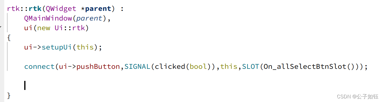 ROS2-QT合并编程（从环境搭建到UI界面编写，很详细）_ros2 qt-CSDN博客