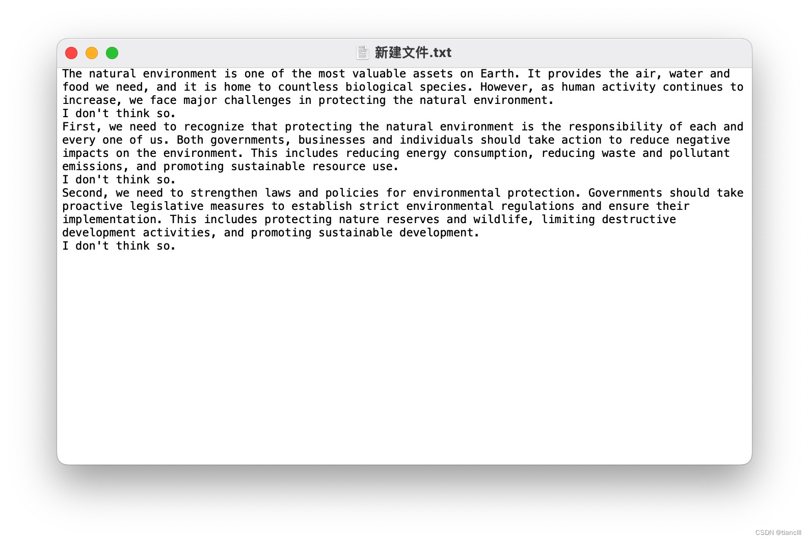 本地离线的全能翻译程序Ace-Translate-CSDN博客