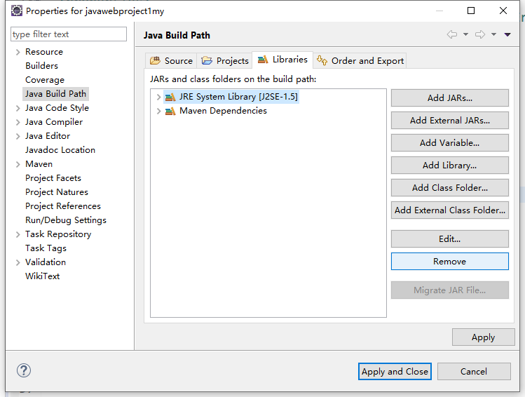 java（6）hutool_hutool版本与java版本-CSDN博客