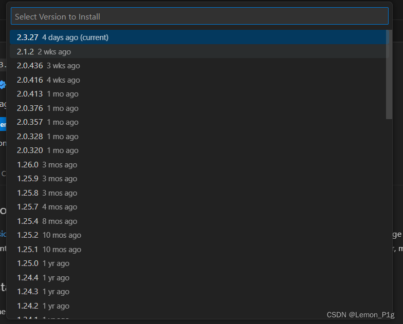 C#/bugs/解决‘StreamJsonRpc.RemoteInvocationException: 序列不包含任何元素’问题_streamjsonrpc ...