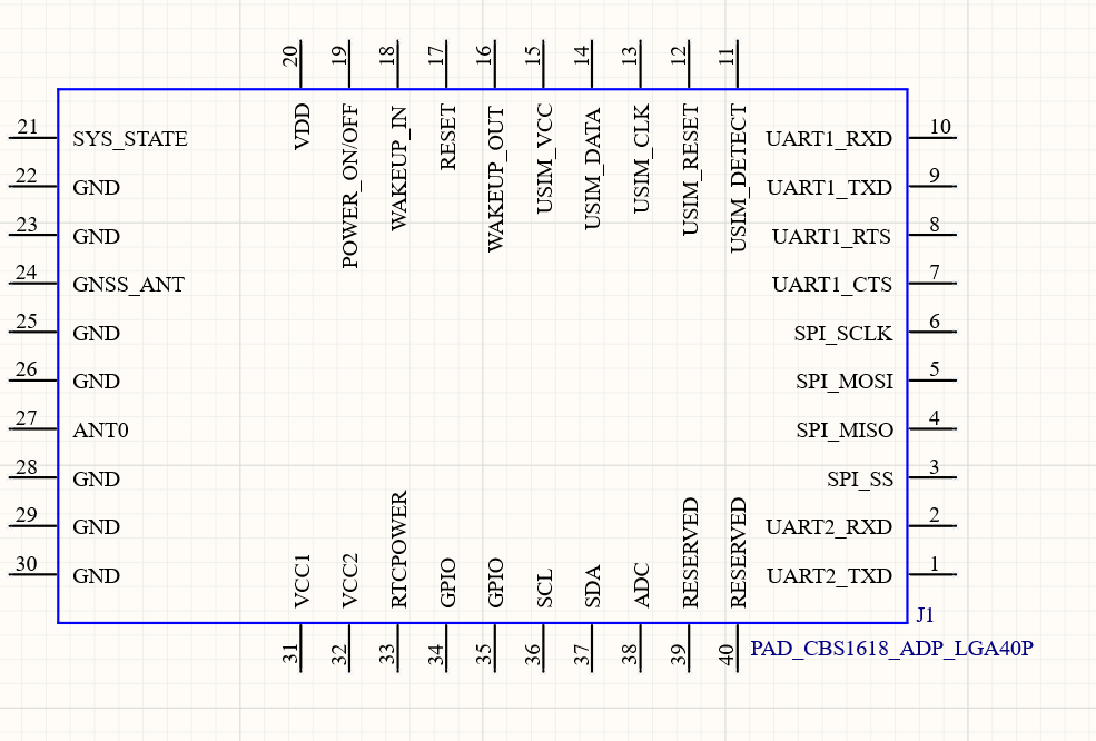 移动M5311 NB IOT 模块OPENCPU编译环境搭建_m5311 opencpu-CSDN博客