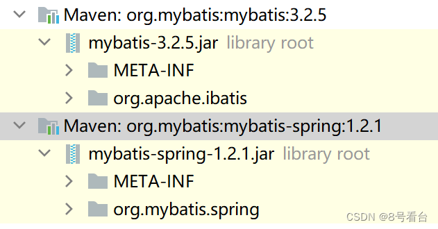 Parameter ‘codes‘ not found. Available parameters are [list]_parameter 'codeinfo' not found ...