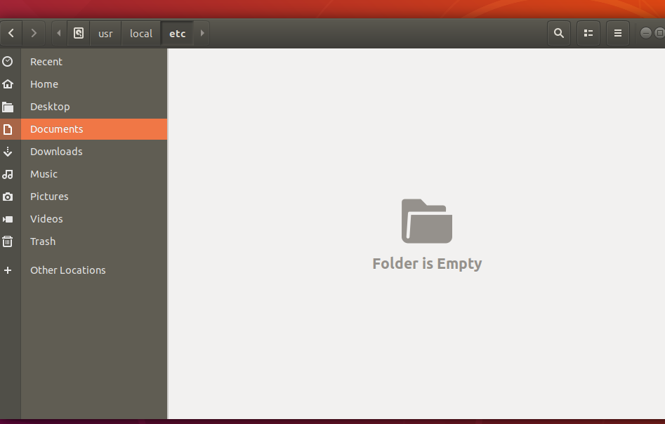 ROS报错： error while loading shared libraries: libmoveit_move_group_interface.so.1.0.9: cannot ...