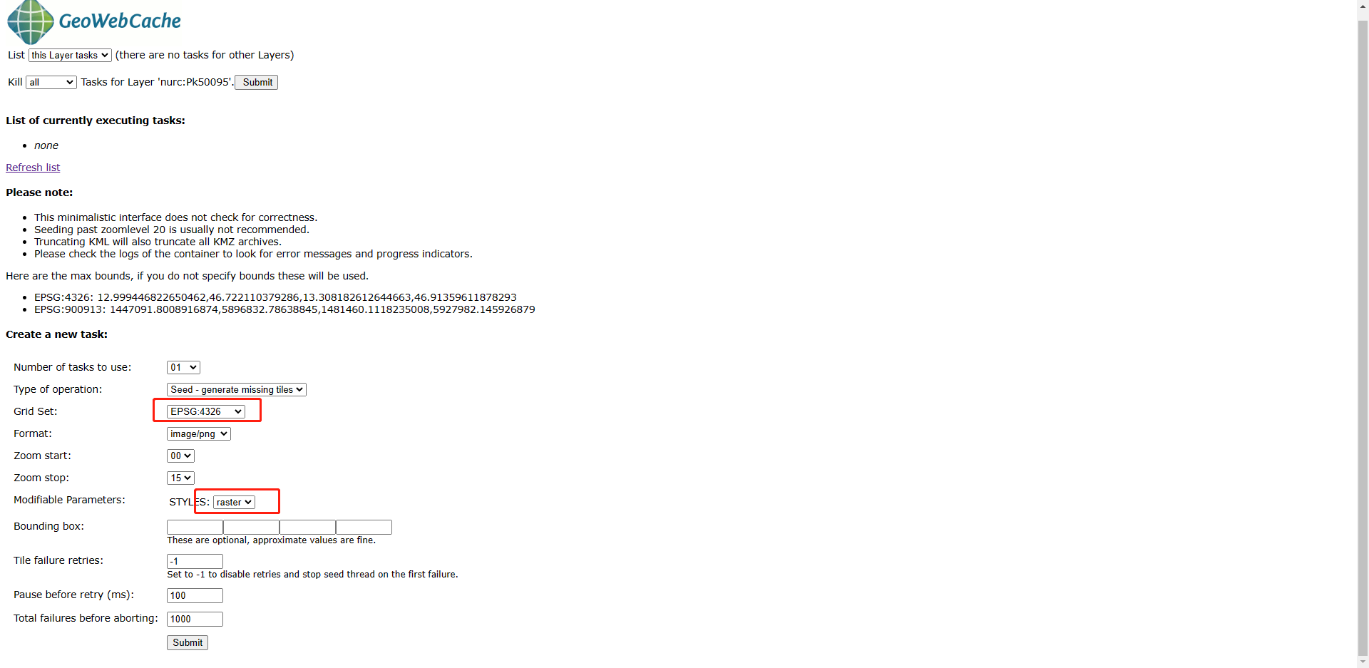 openlayers（三）之配合geoserver发布并展示wmts图层_给openlayers图层上添加wmts类型的图片-CSDN博客