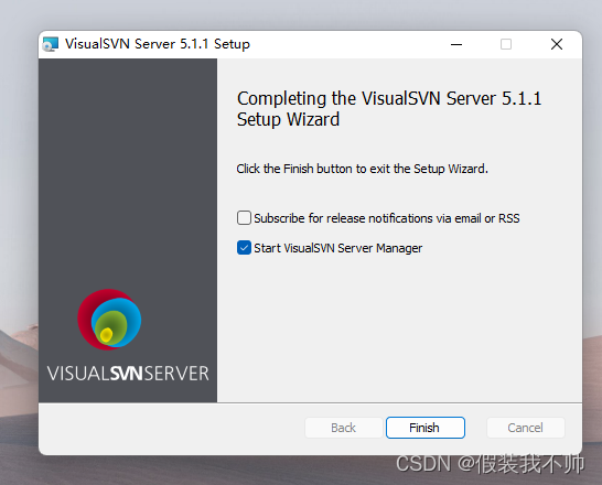 Svn分支svn创建分支 Csdn博客 