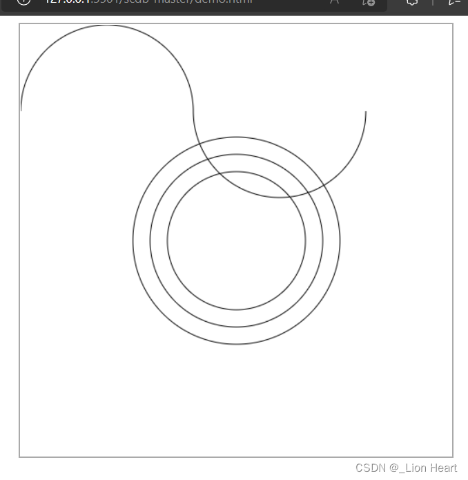Canvas学习_获取canvas对象-CSDN博客