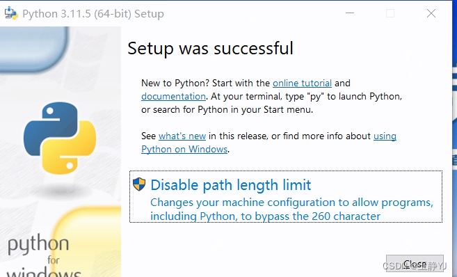 Python的安装_pycharm arm64-CSDN博客