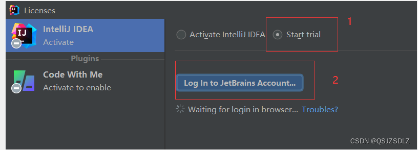 IDEA下载_ja-netfilter.jar下载-CSDN博客