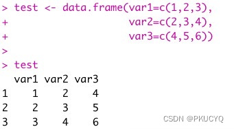 R语言获取指定列的均值（rowmeans & apply函数）_r语言计算其中几列平均值-CSDN博客