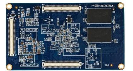 T507|全志T507核心板价格|芯片参数配置|资料|原理图|性能|功耗-飞凌_t507开发资料-CSDN博客