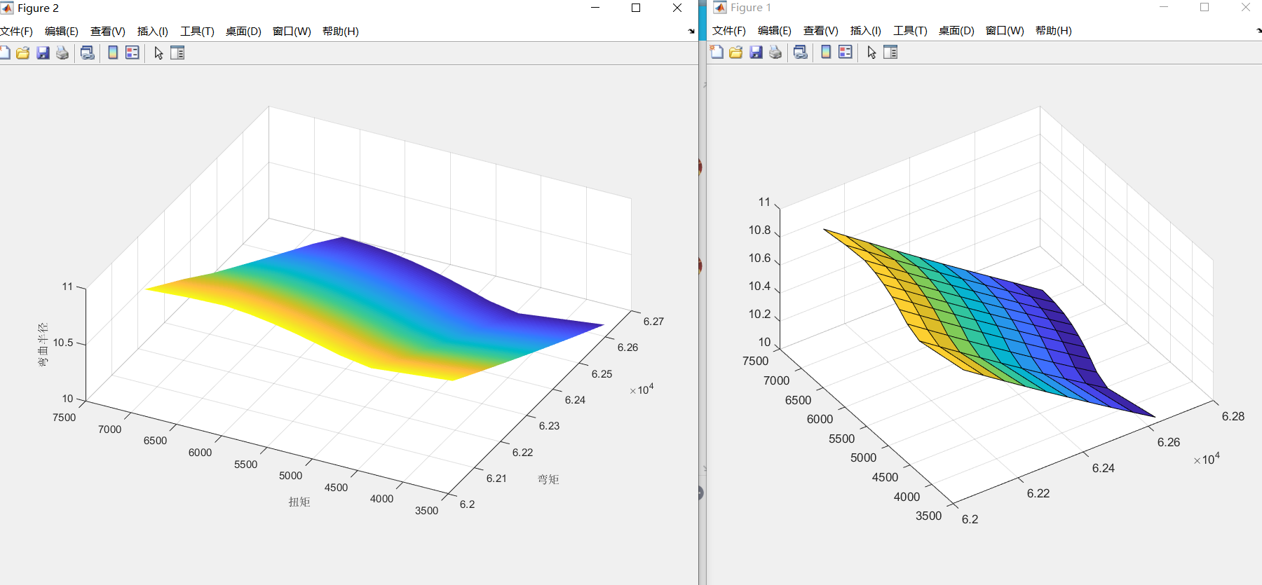 数学建模(7)-Matlab提取三维图像数据_提取三维图片数据-CSDN博客