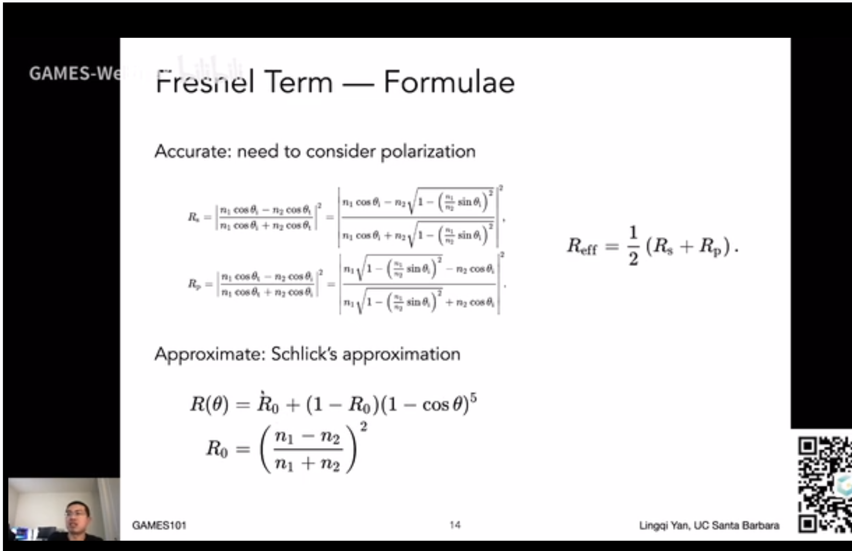 BRDF公式的详细解析_beckmann brdf-CSDN博客