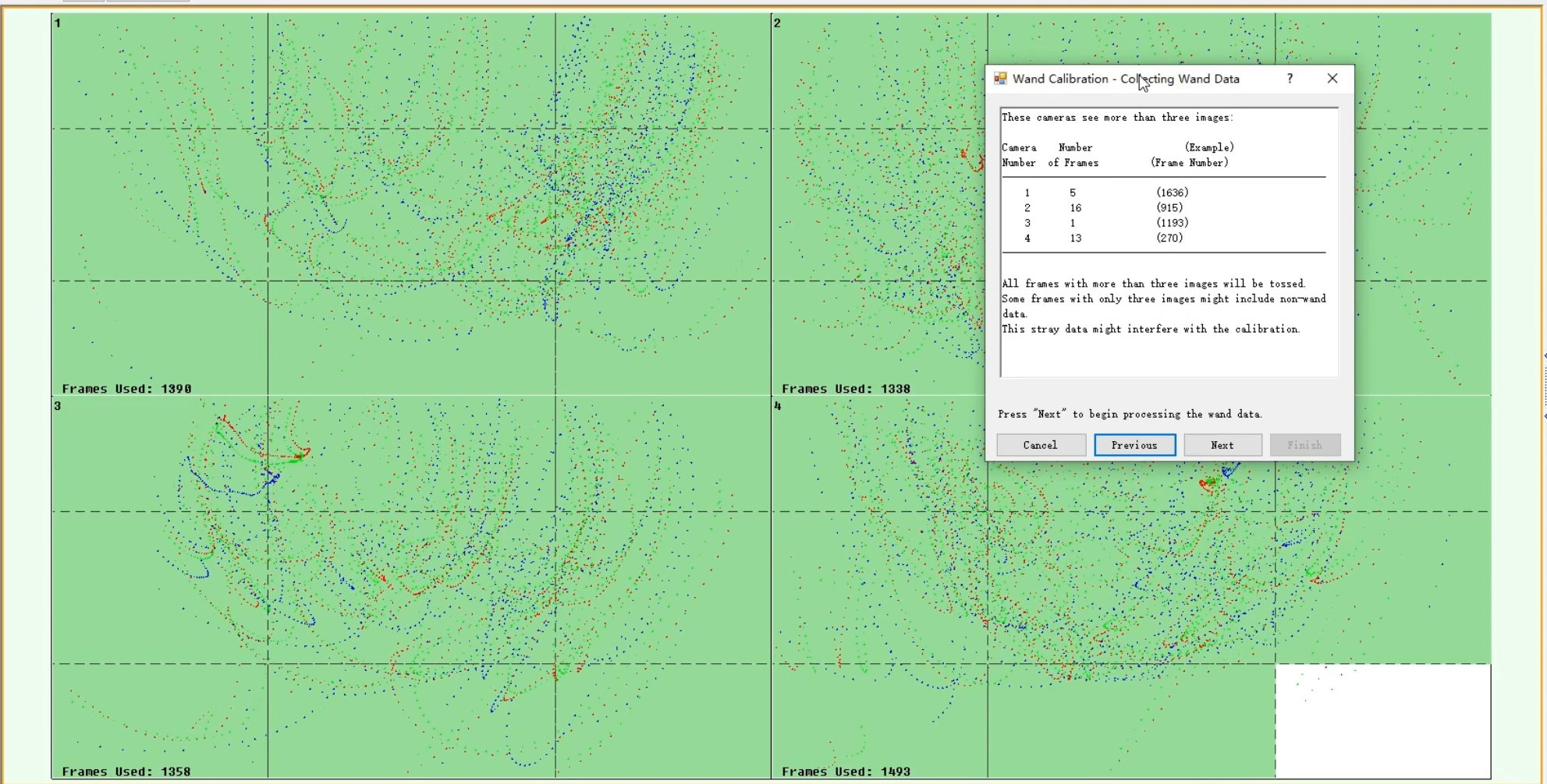 Nokov使用说明（Windows系统）_nokov 添加旋转轴-CSDN博客