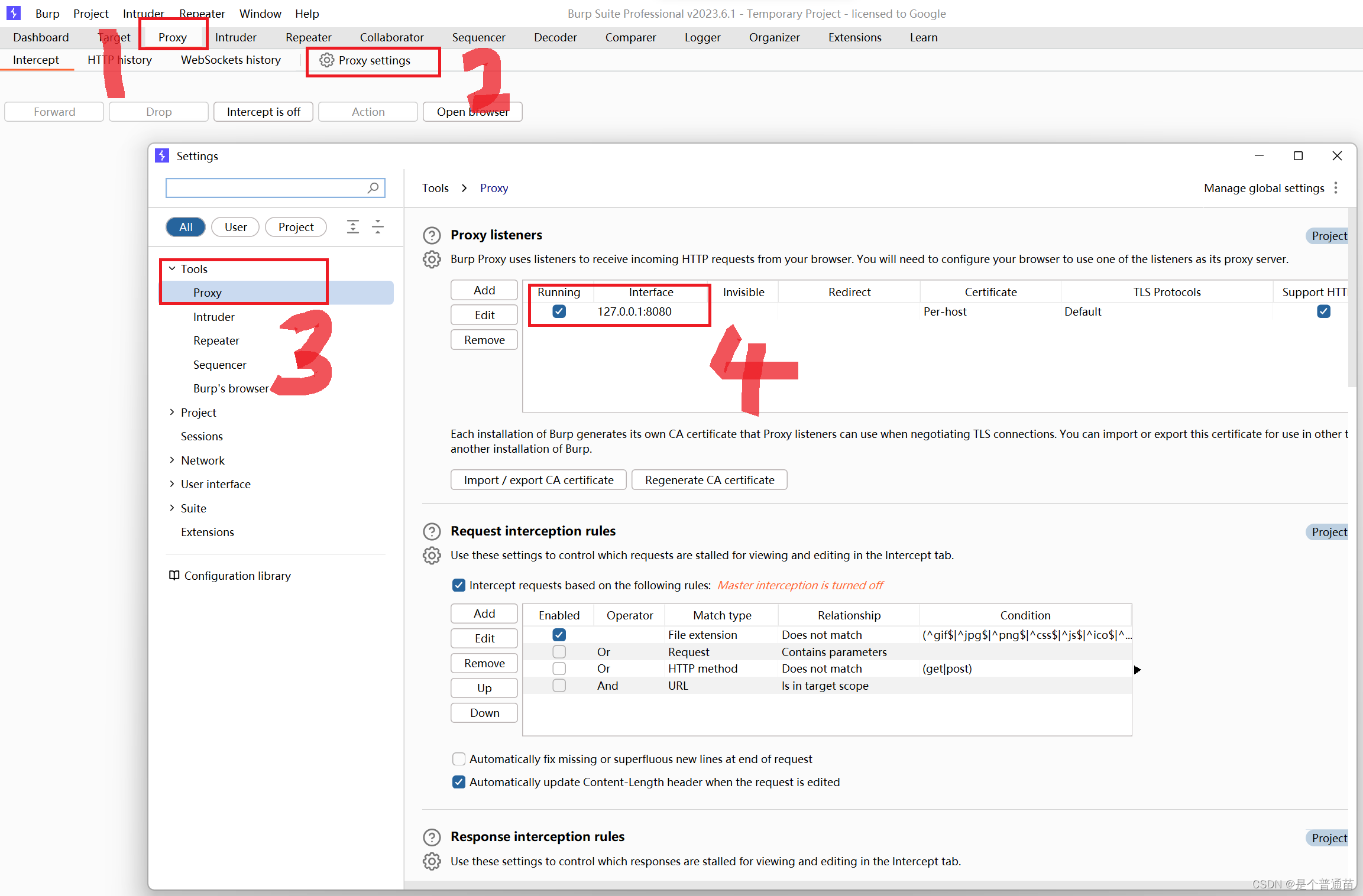【攻防世界-web】ics-06-CSDN博客