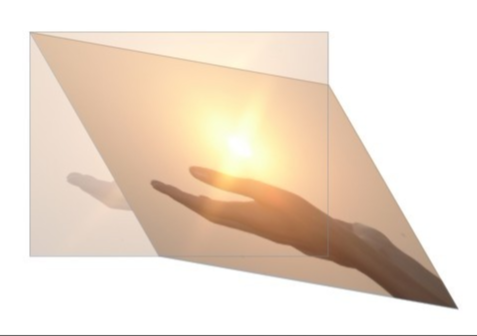 WPF 动态变换（RenderTransform和LayoutTransform）-CSDN博客