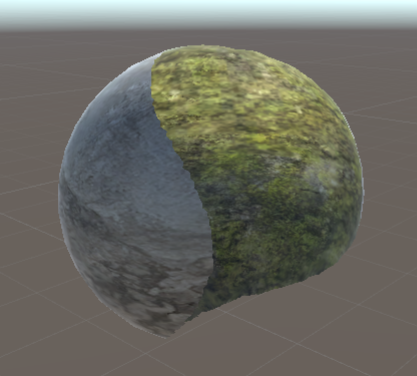Unity3D 双面渲染Shader实现_unity双面渲染-CSDN博客
