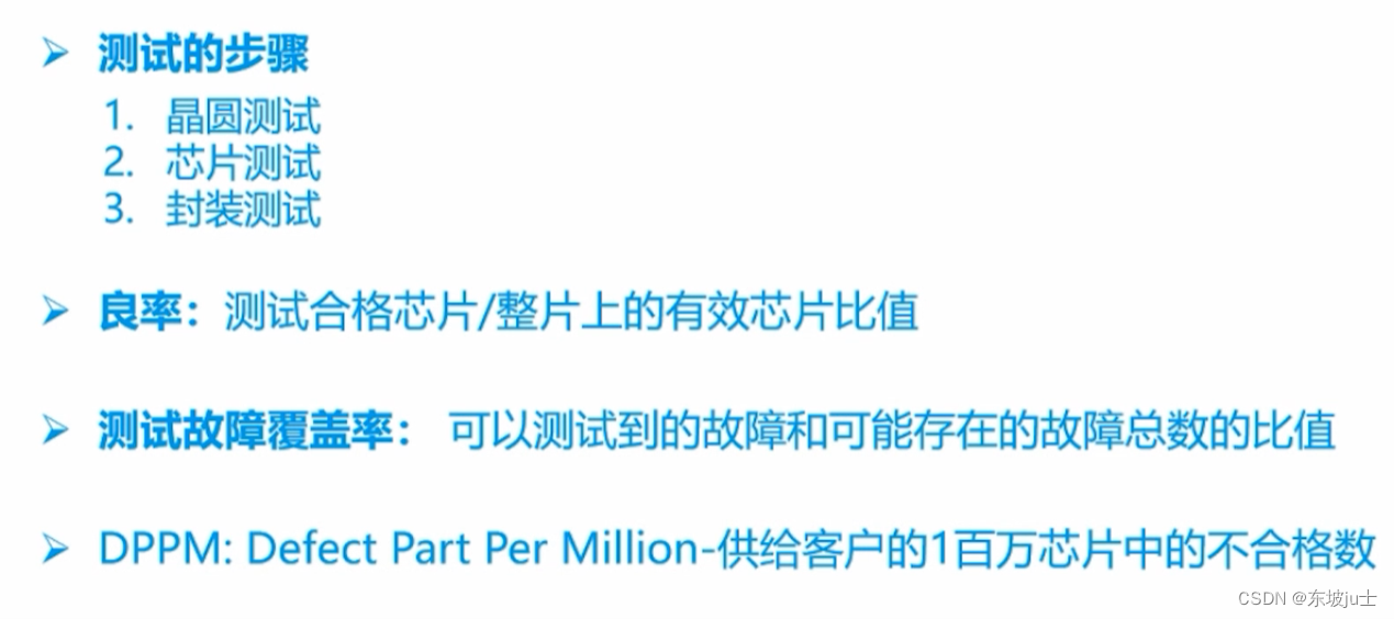 DFT相关2_内存测试ate-CSDN博客