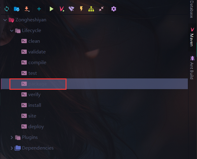 搜狗日志查询分析 (MapReduce+Hive+idea综合实验）_搜狗实验室_CrazyHacking望的博客-CSDN博客