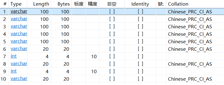 sqlalchemy-create-engine-sql-server-create-engine-j