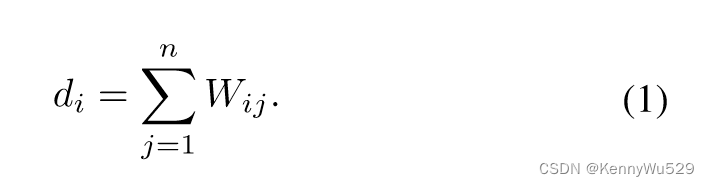 Multiview Clustering by Consensus Spectral Rotation Fusion_handwrittendataset-CSDN博客