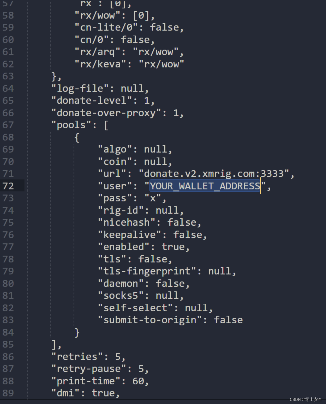 2023第二届陇剑杯wp（ak）-CSDN博客