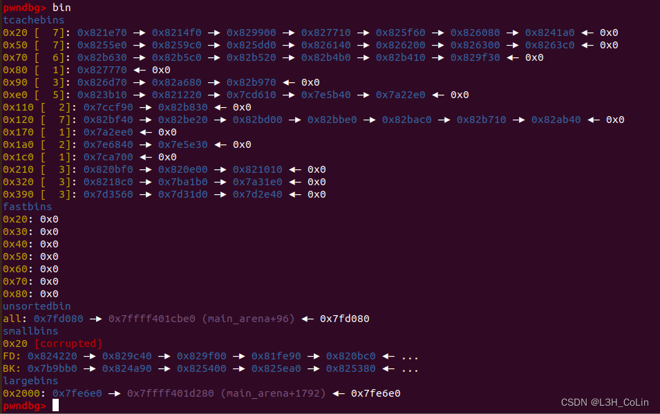 LLVM pass pwn 入门 (2)_pwn 修改rodata-CSDN博客