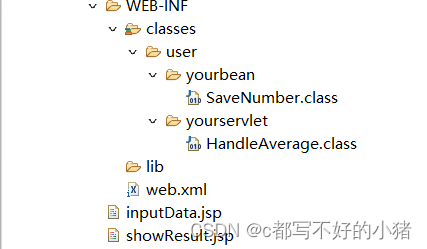 The origin server did not find a current representation for the target resource or is not ...