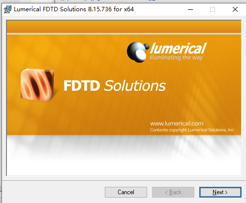 FDTD Solutions安装过程缺少.net的问题解决解决方法_fdtd安装过程出现问题-CSDN博客