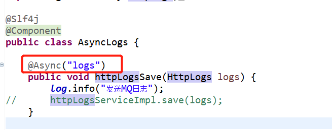 org.springframework.beans.factory.NoSuchBeanDefinitionException解決方案_no matching executor bean ...