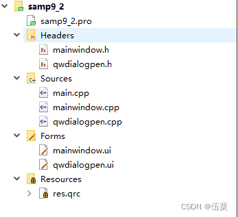 31、QChart、QLineSeries、QValueAxis的使用_qlineseries标签格式-CSDN博客