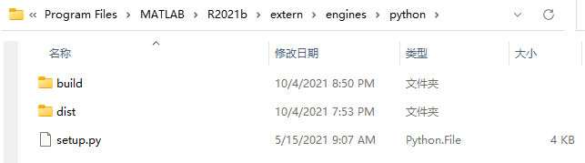 在Windows cmd下启动matlab command_如何进入matlab command window-CSDN博客