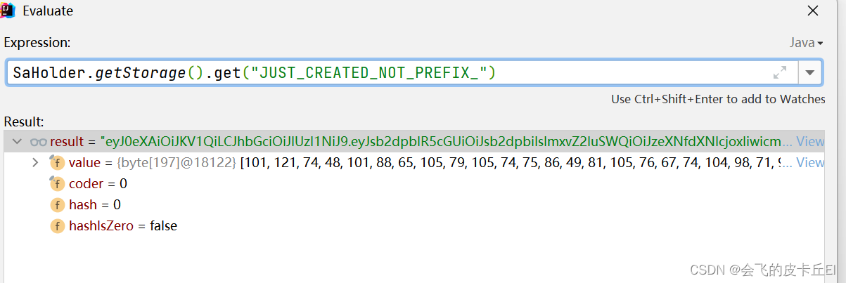 【RuoYi-Vue-Plus】登陆逻辑的实现_若依登录逻辑-CSDN博客