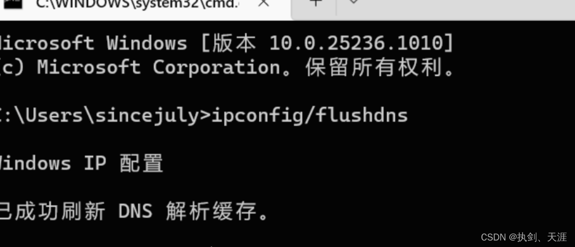 前端小技巧-win10、11环境下修改hosts小工具_windows11 hosts 工具-CSDN博客