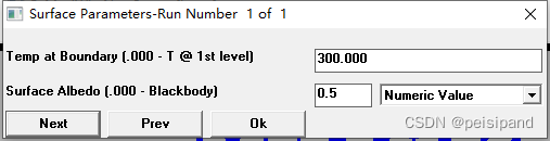 MODTRAN使用心得-CSDN博客