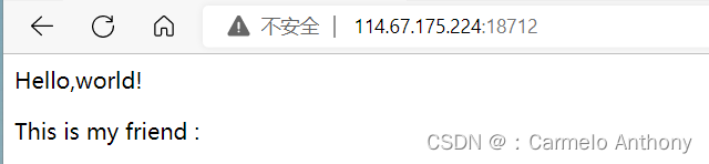 bugku-web-source_bugku web sourse-CSDN博客