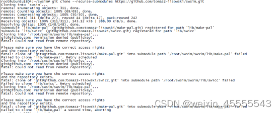 swSim--sim卡模拟器_sim = wsp.simulator-CSDN博客
