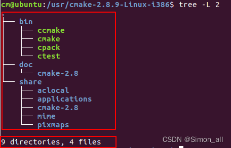 银河麒麟V10（Kylin Linux V10）之MySQL编译安装_银河麒麟v10如何安装cmake-CSDN博客
