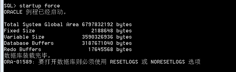 Oracle 闪回查询，闪回版本查询，闪回事务查询，闪回表，闪回删除，闪回数据库 Csdn博客 