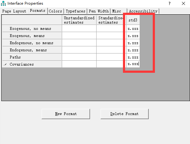 结构方程模型：技术接受度模型TAM2_tam2模型-CSDN博客
