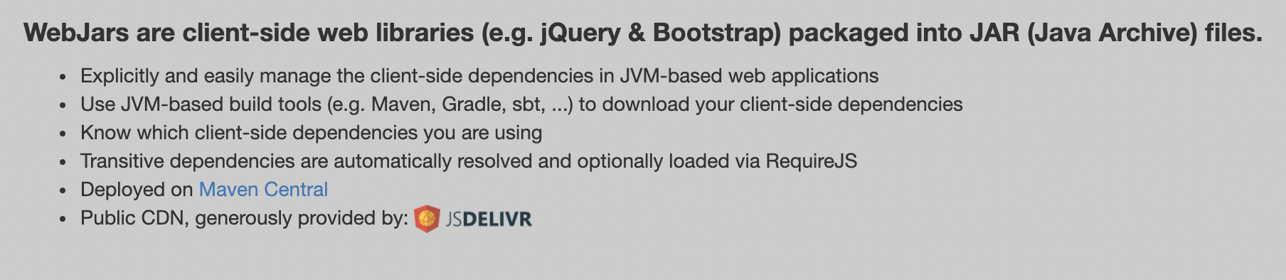 SpringBoot项目使用WebJars时JS文件的引入路径问题_org.webjars.npm-CSDN博客