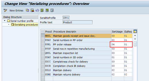 [原创]Serial number management_csdnreading of serial numbers-CSDN博客