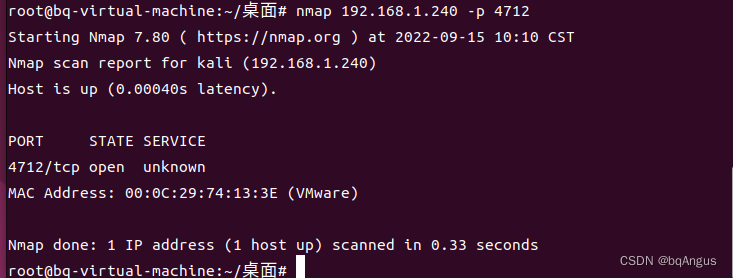 Apache-Log4j-Server-反序列化（CVE-2017-5645）_apache log4j server-CSDN博客