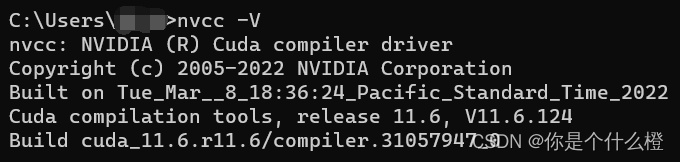 Python神经网络环境搭建（anaconda，cuda，jupyter，tensorflow，pytorch，torchvision，pycharm)-CSDN博客