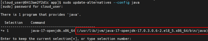 WebappClassLoaderBase | The web application [ROOT] appears to have started a thread named ...