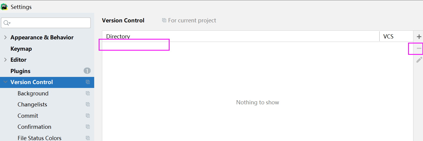 Pycharm 错误汇总（仍更新）_run configuration error: please specify a script n-CSDN博客