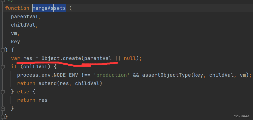 vue组件注册_vue注册tag-CSDN博客