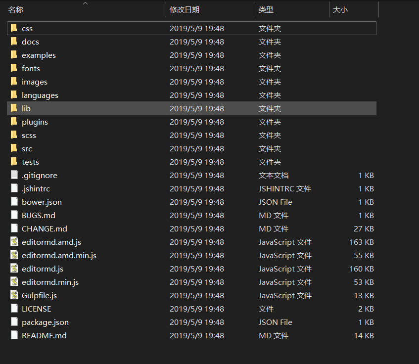 SpringBoot整合富文本编辑器Editor_springboot editor-CSDN博客
