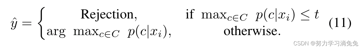 [论文解读]OpenWGL: Open-World Graph Learning-CSDN博客