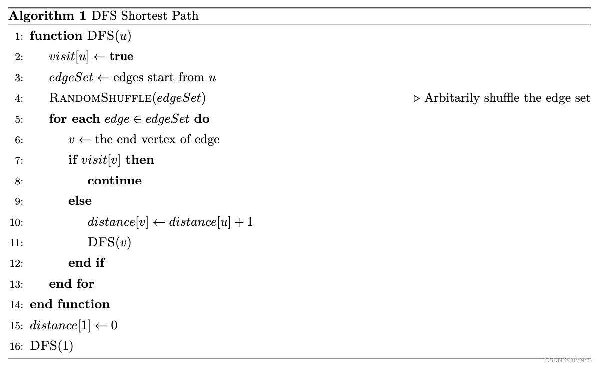2023牛客暑假多校3 题解 | JorbanS_2023牛客多校第三场题解a world fragments i-CSDN博客